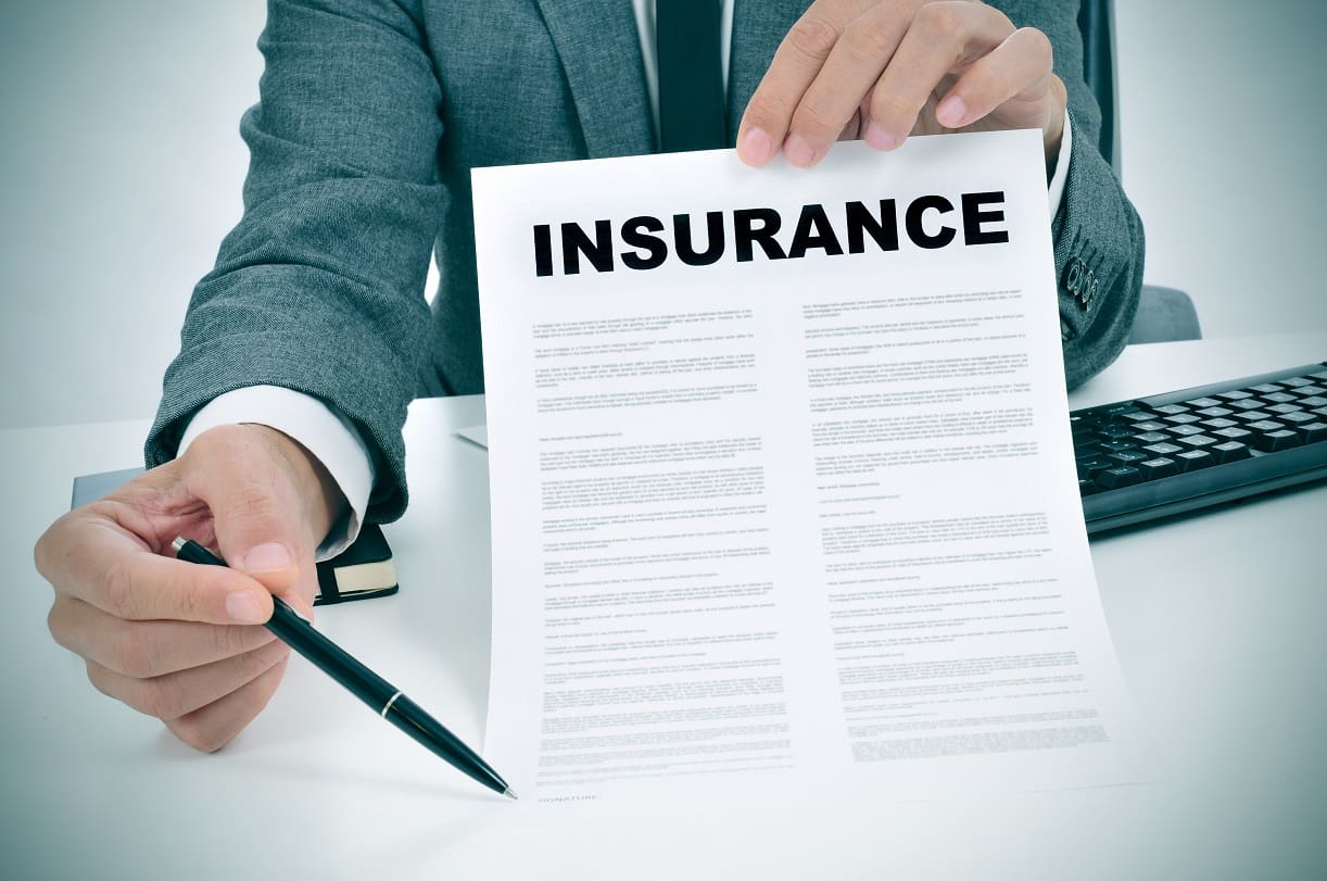 Directors and Officers Liability (D&O) Insurance: The Basics
